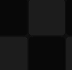 2D Phong Illumination in WebGL