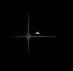 2D Phong Illumination in WebGL