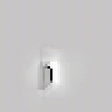 Procedural Generation with Wave Function Collapse