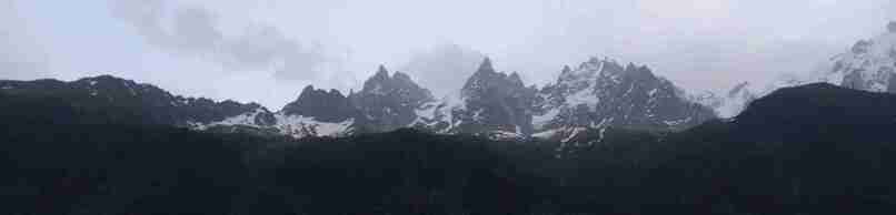 OCaml Ecosystem Surprises