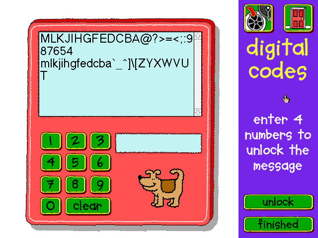 Restoring my Childhood Family Computer Part 4: Emulation